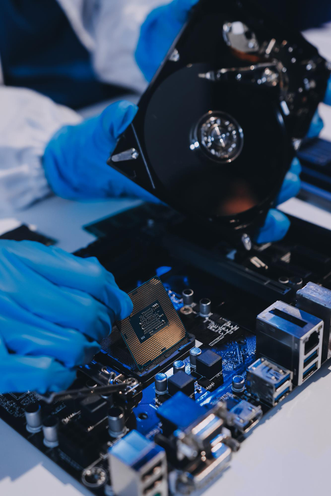 인천 KDT 블로그 - 인천데이터복구KDT